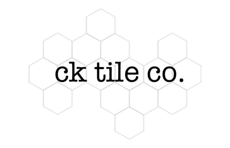 ck tile co.